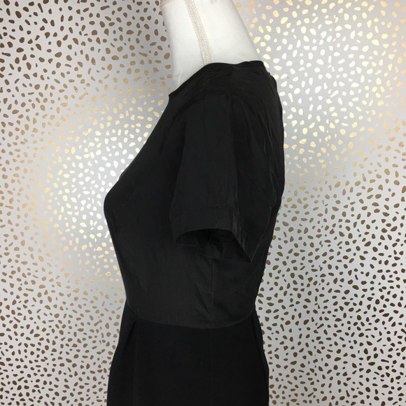 Made For Impulse | Dresses | Made For Impulse Fashion Week Little Black ...